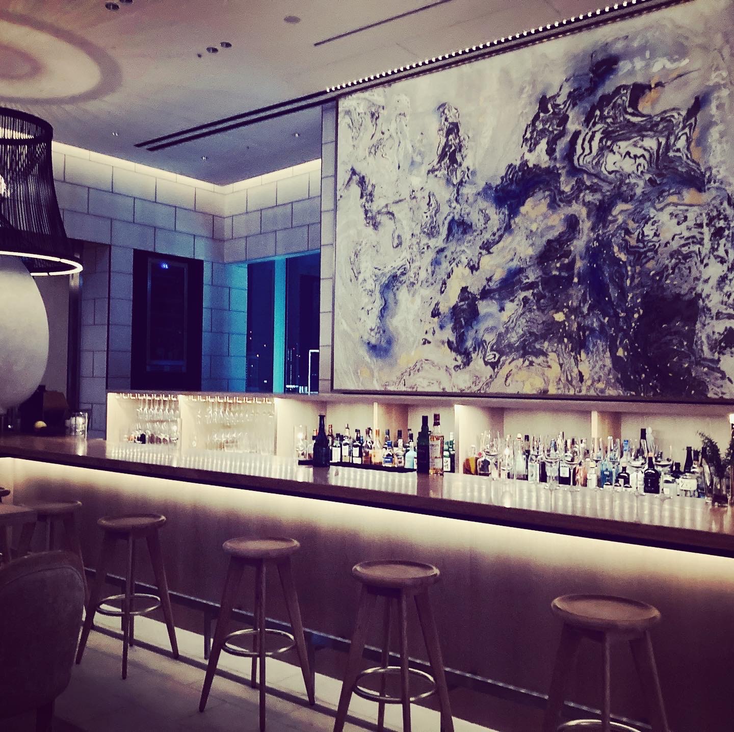 BALCÓN TOKYO（バルコン・トーキョー） 三井ガーデンホテル六本木プレミアの感想とメニューを写真付きでご紹介します。 | 港区ブログ