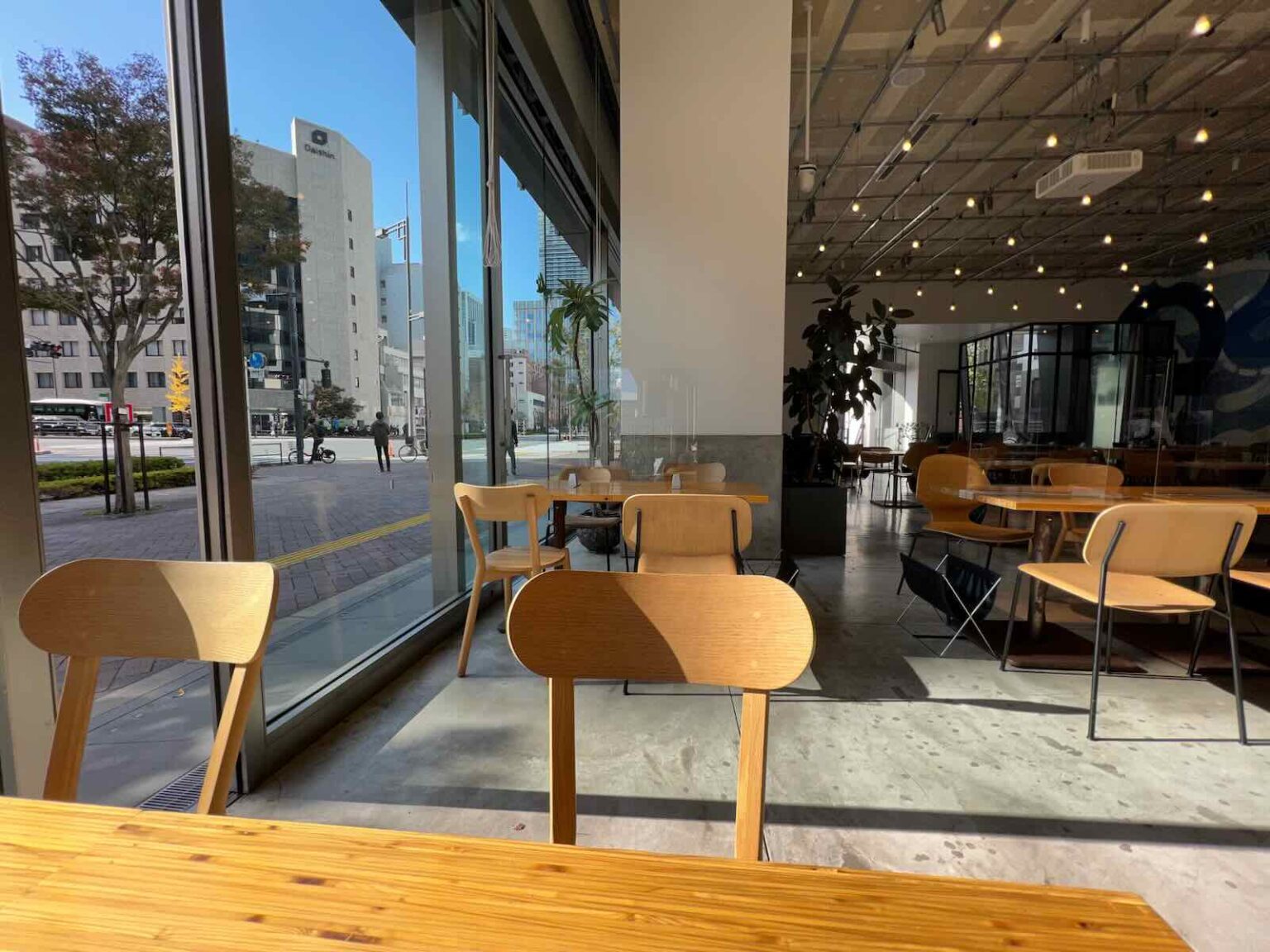 THE CORE KITCHEN/SPACE – ザ コアキッチン スペース | 港区ブログ