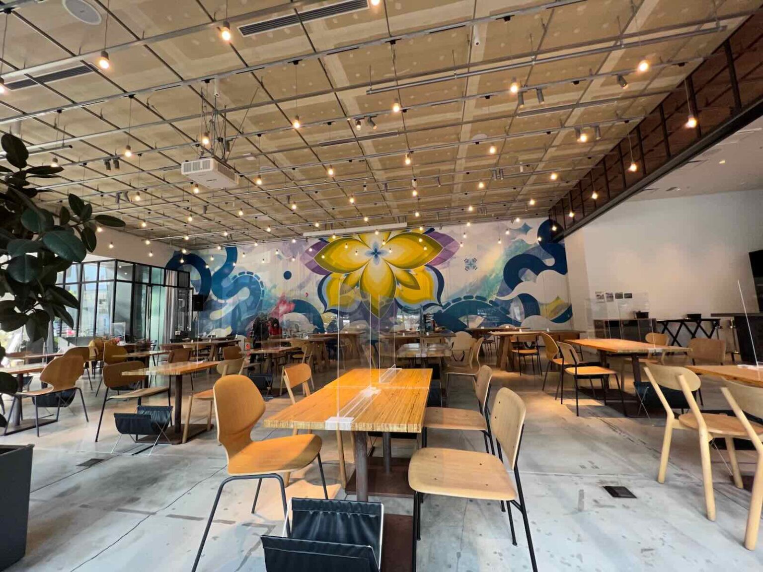 THE CORE KITCHEN/SPACE – ザ コアキッチン スペース | 港区ブログ