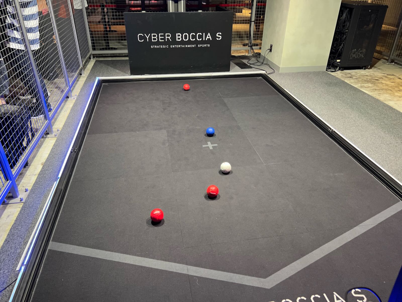 RED° TOKYO TOWER | 港区ブログ