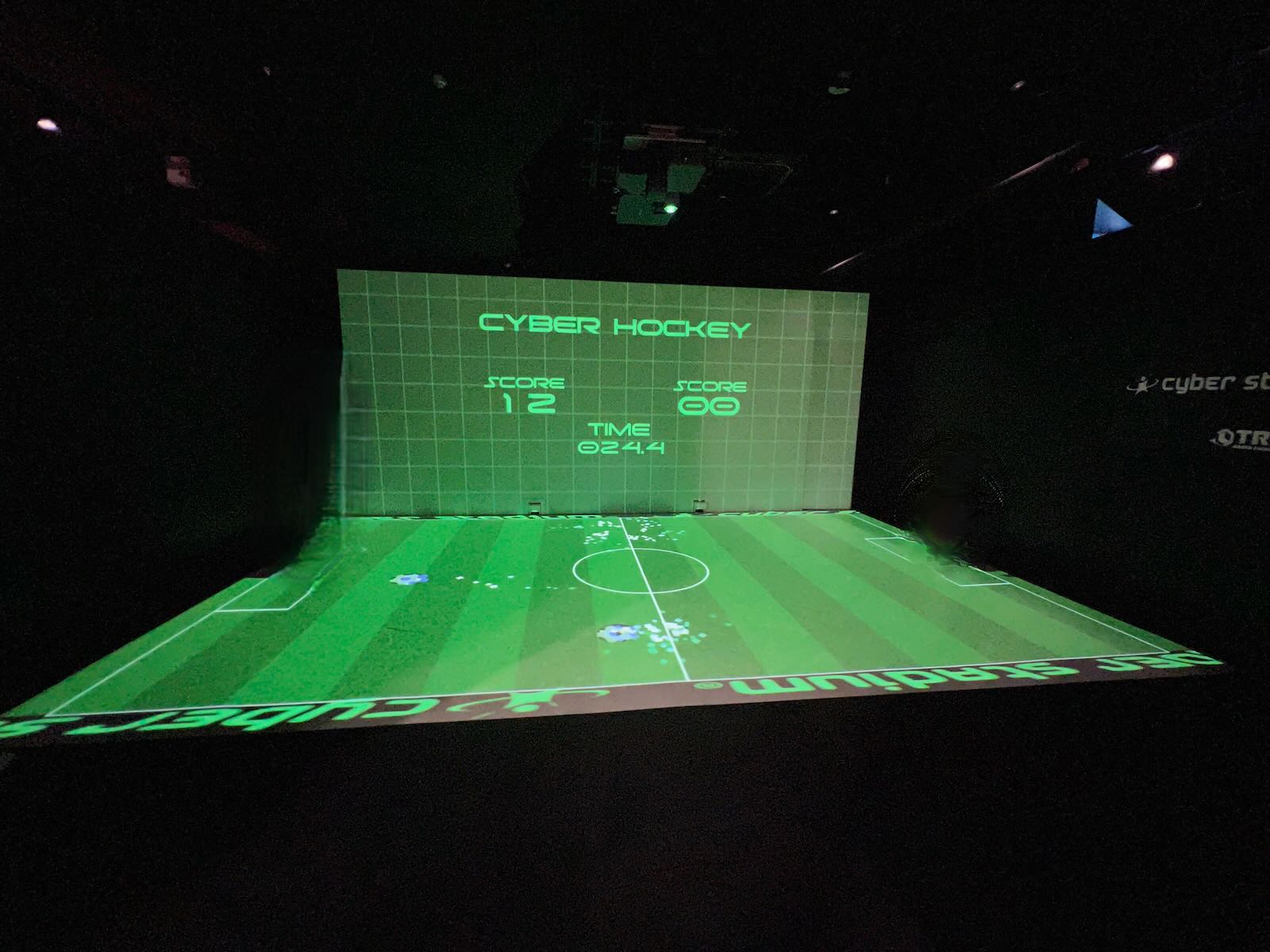 RED° TOKYO TOWER | 港区ブログ