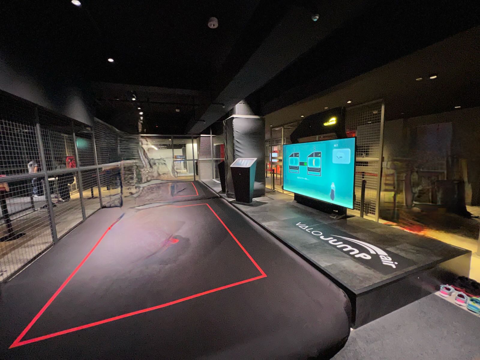 RED° TOKYO TOWER | 港区ブログ