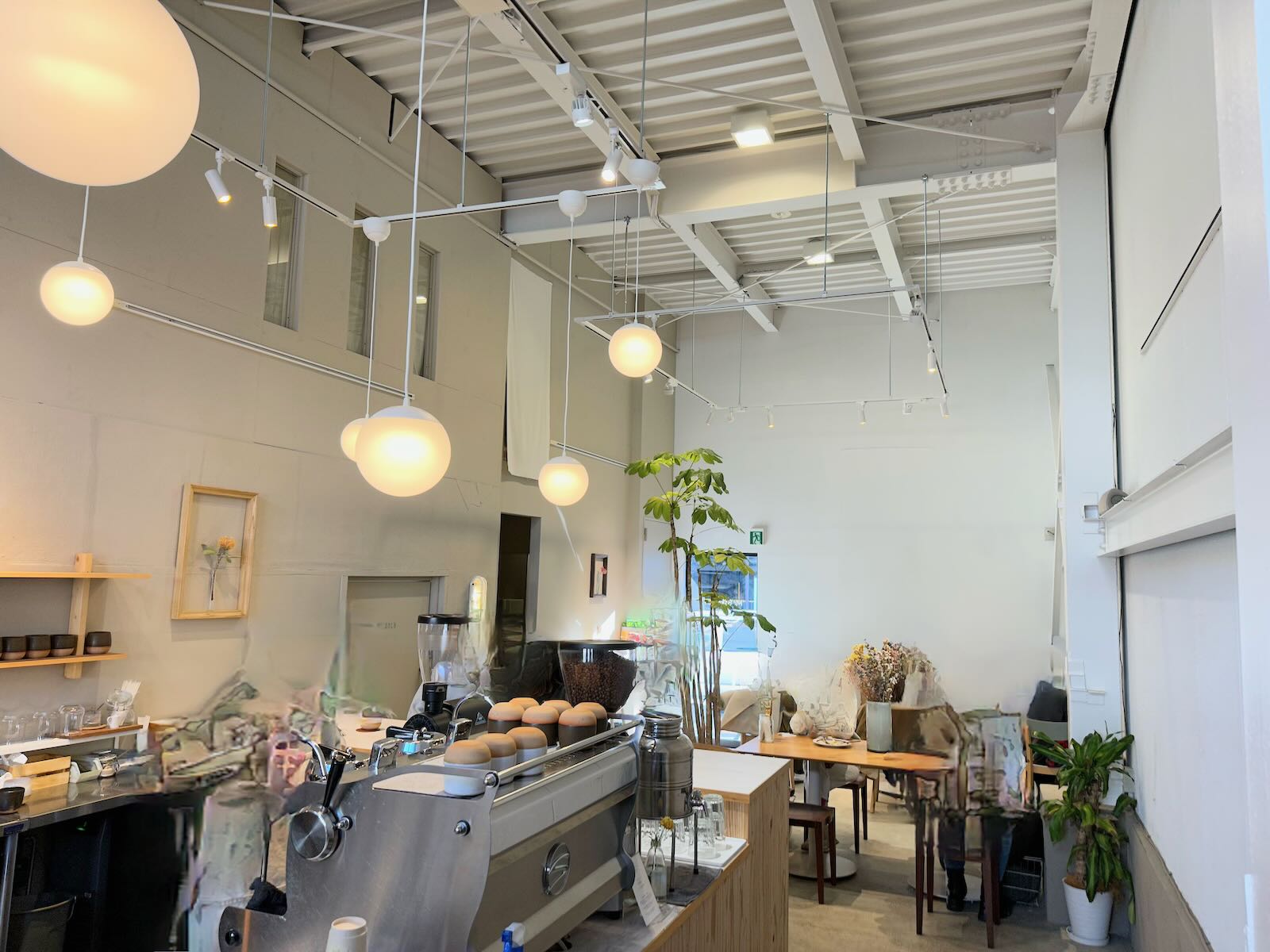 Mr.Bakeman（ミスターベイクマン） | 港区ブログ