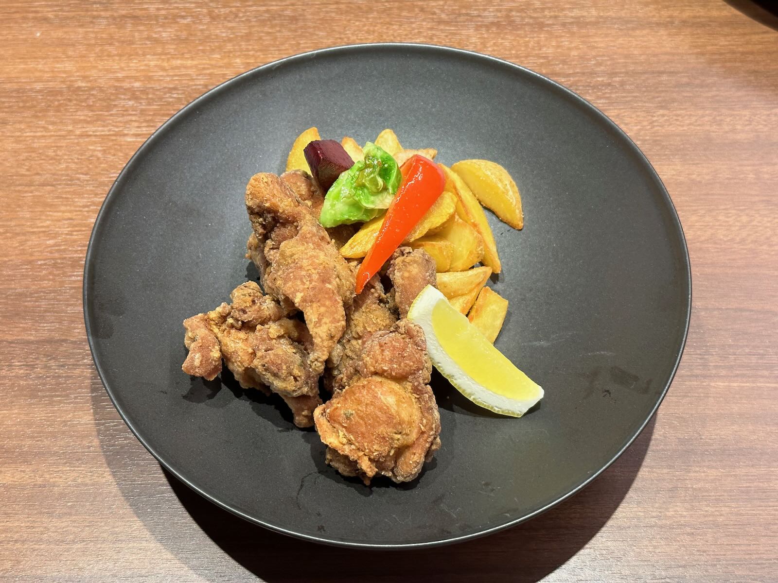 The SHEEP FORCE 赤坂アークヒルズ | 港区ブログ