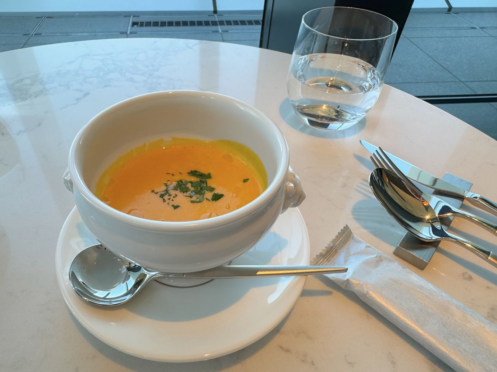 TOKYO NODE DINING 虎ノ門ヒルズステーションタワー | 港区ブログ