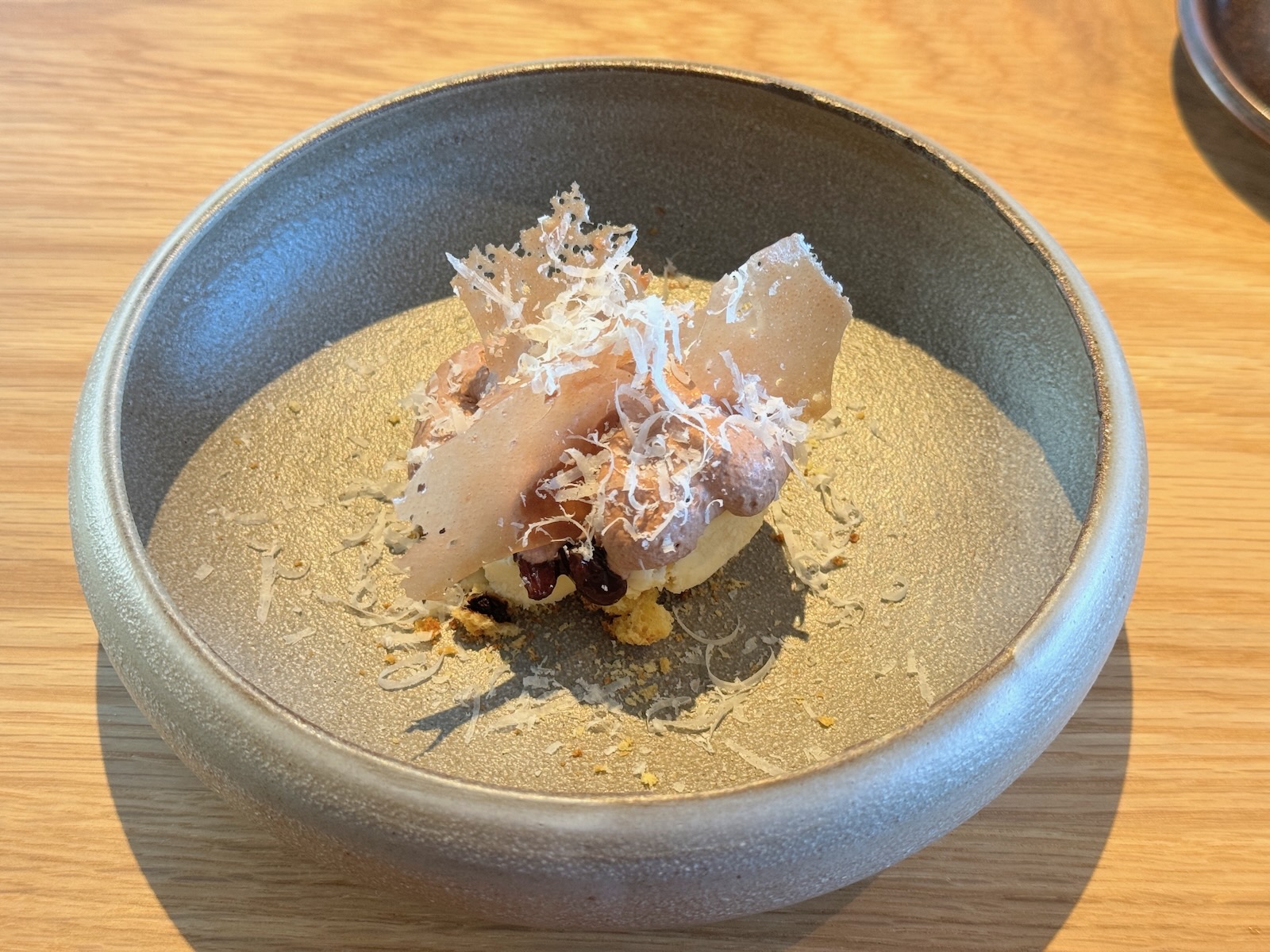 ORby（オルビー）麻布台ヒルズ店 | 港区ブログ